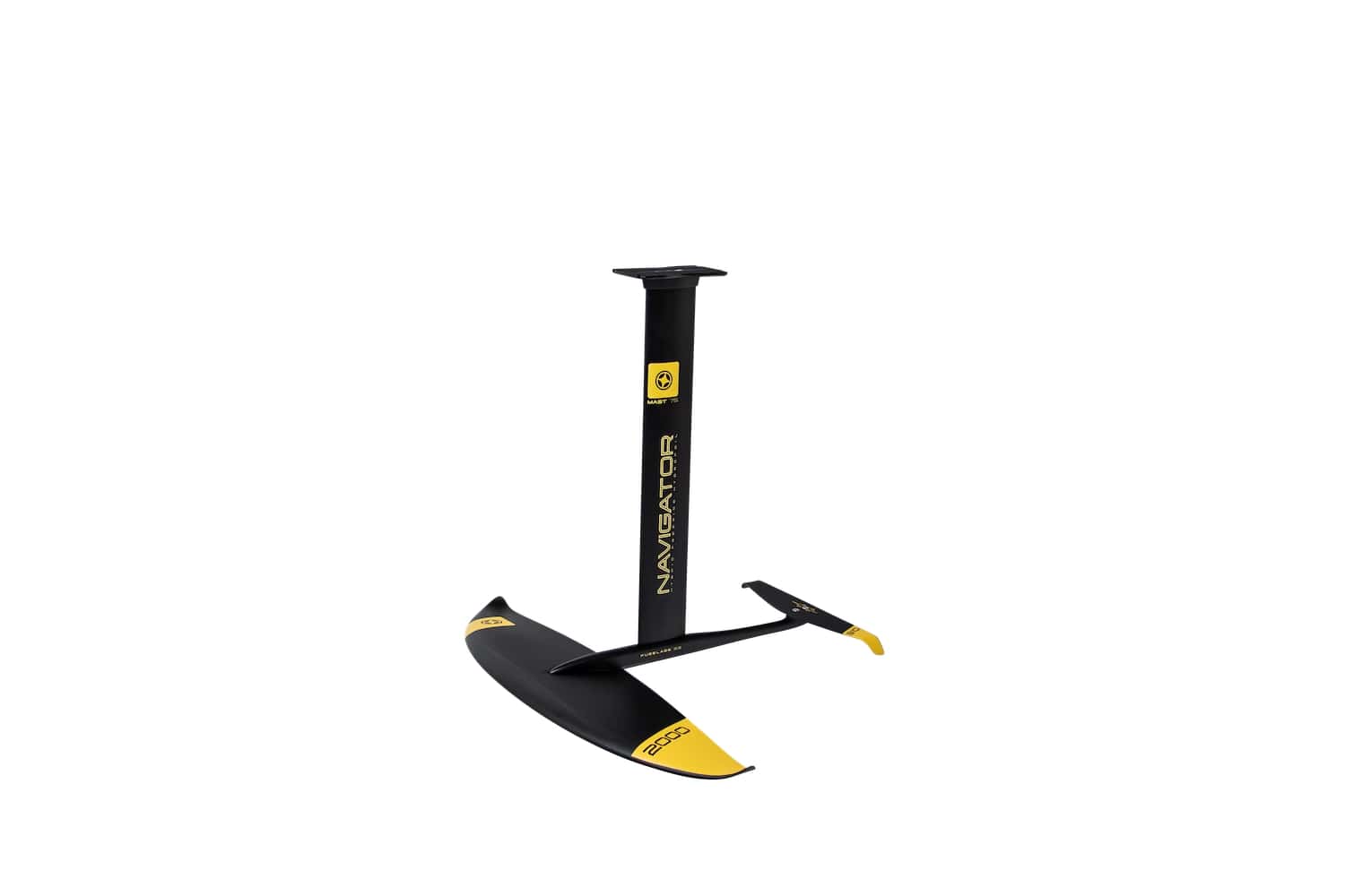 Beginner's Guide to Buying a Hydrofoil - HydroStation Watersports